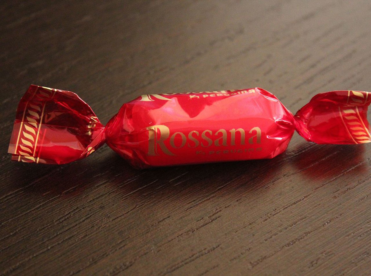 Nonno Nanni | Qualitas | Scopri il Case Study